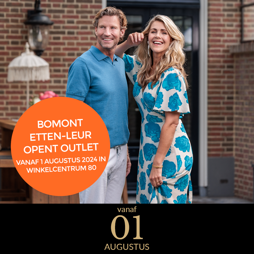 Bomont Agenda | Evenementen & Acties | Gratis bezorging - Bomont.nl